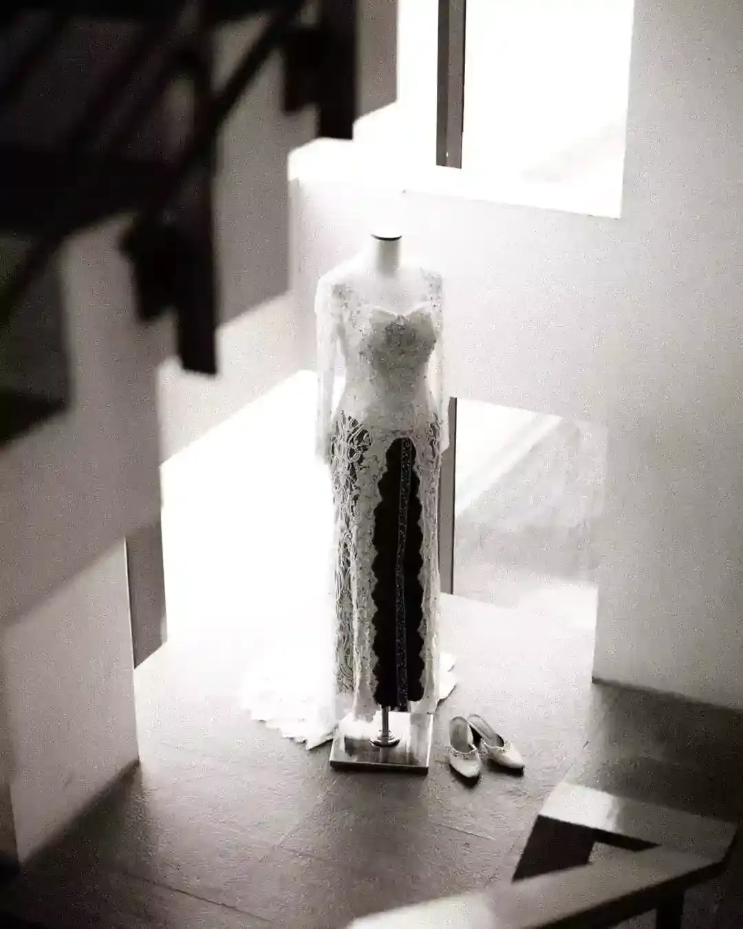 Mawan Wedding Gallery Serang Beserta Alamat Lengkapnya