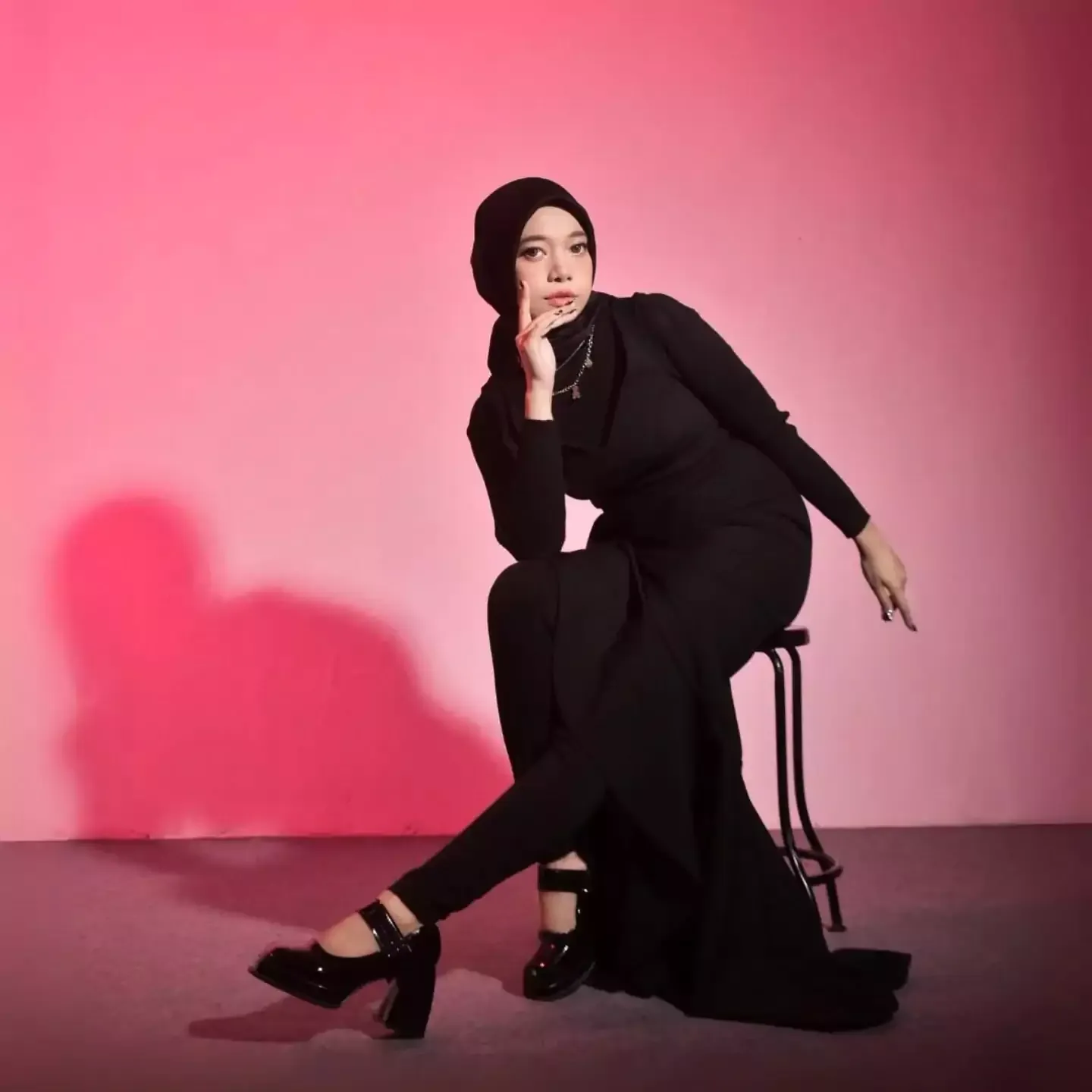 Scarlet Photography Studio Serang Beserta Alamat Lengkapnya